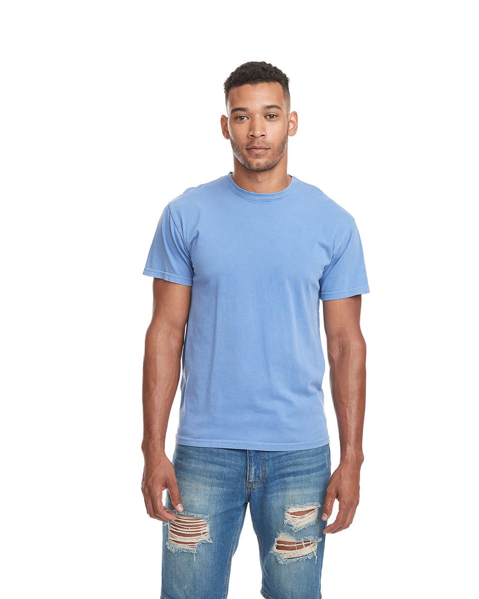 Adult Inspired Dye Crew-7410 – Ranners Inc